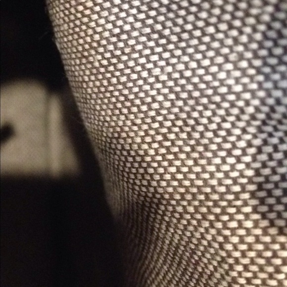 Scully | Bags | Scully Brown Saddle Leather Shoulder Bag | Poshmark